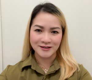 Physical Therapy Locust Valley NY - Within Normal Limits PT | Long Island